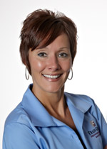 Tami-Frain--Director-of-Pro — Frain Industries