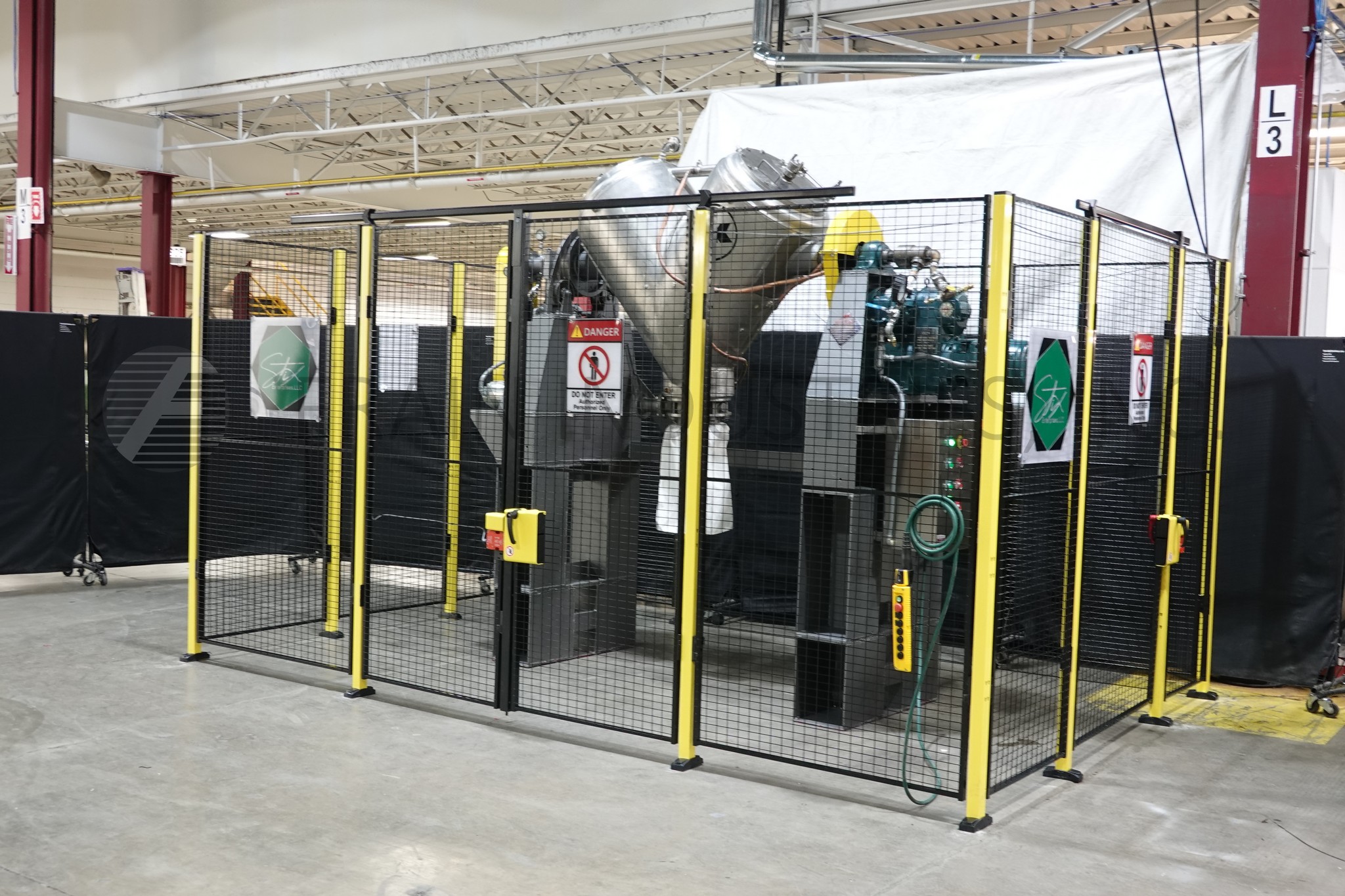 5D5501W.jpg — Frain Industries
