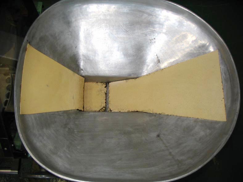 Use Fold Wrappers & Bunch Wrapping Machines & Equipment for Sale