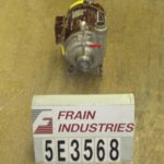 Used Pump Equipment — Machine for Sale