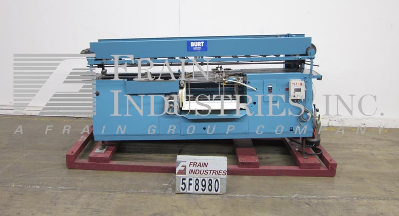 Used Labeler Machine, Labeling Equipment for Sale