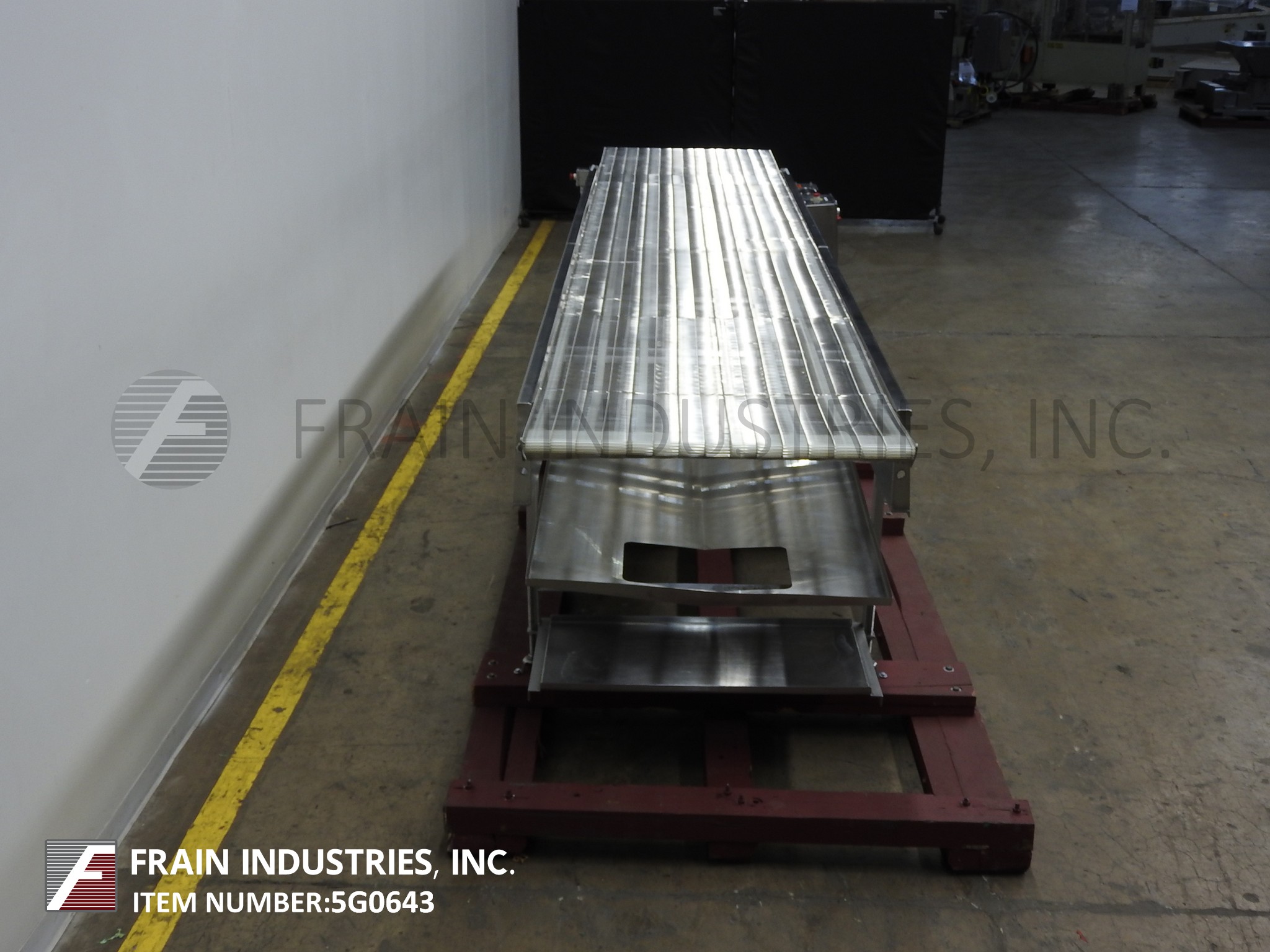 5G0643X.jpg | Frain Industries