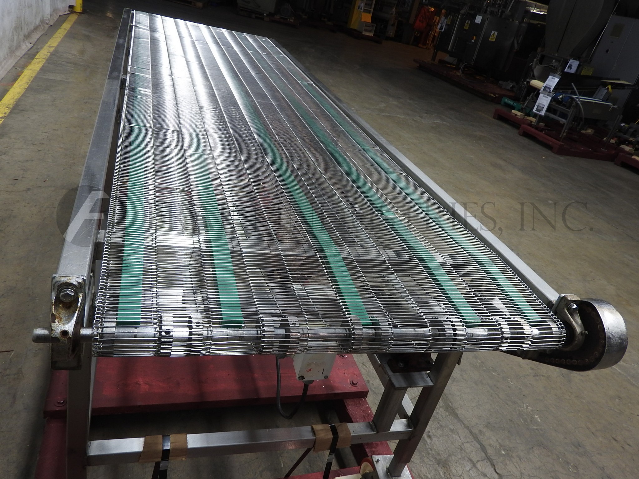 5G7643Z.jpg — Frain Industries
