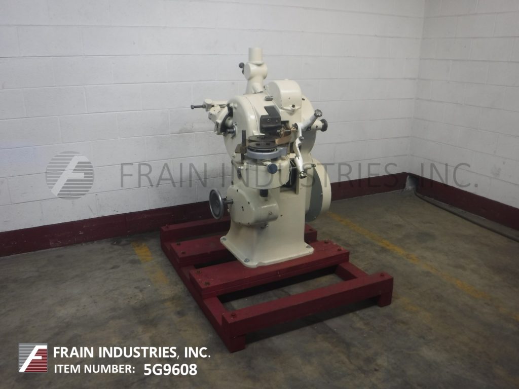 Hansella Candy Hard Candy 85A for Sale 5G9608