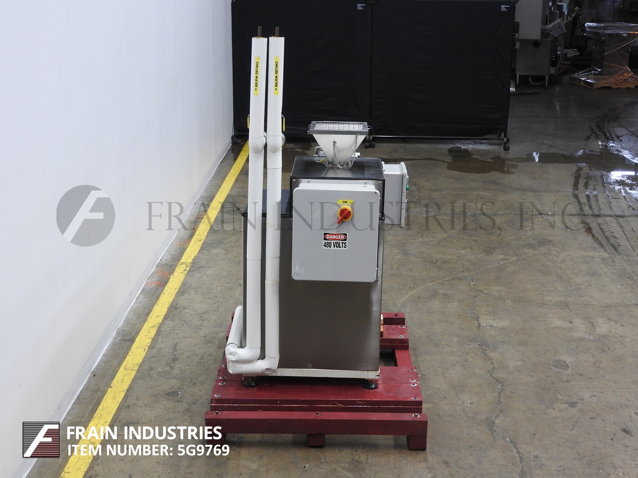 5G9769X.jpg | Frain Industries