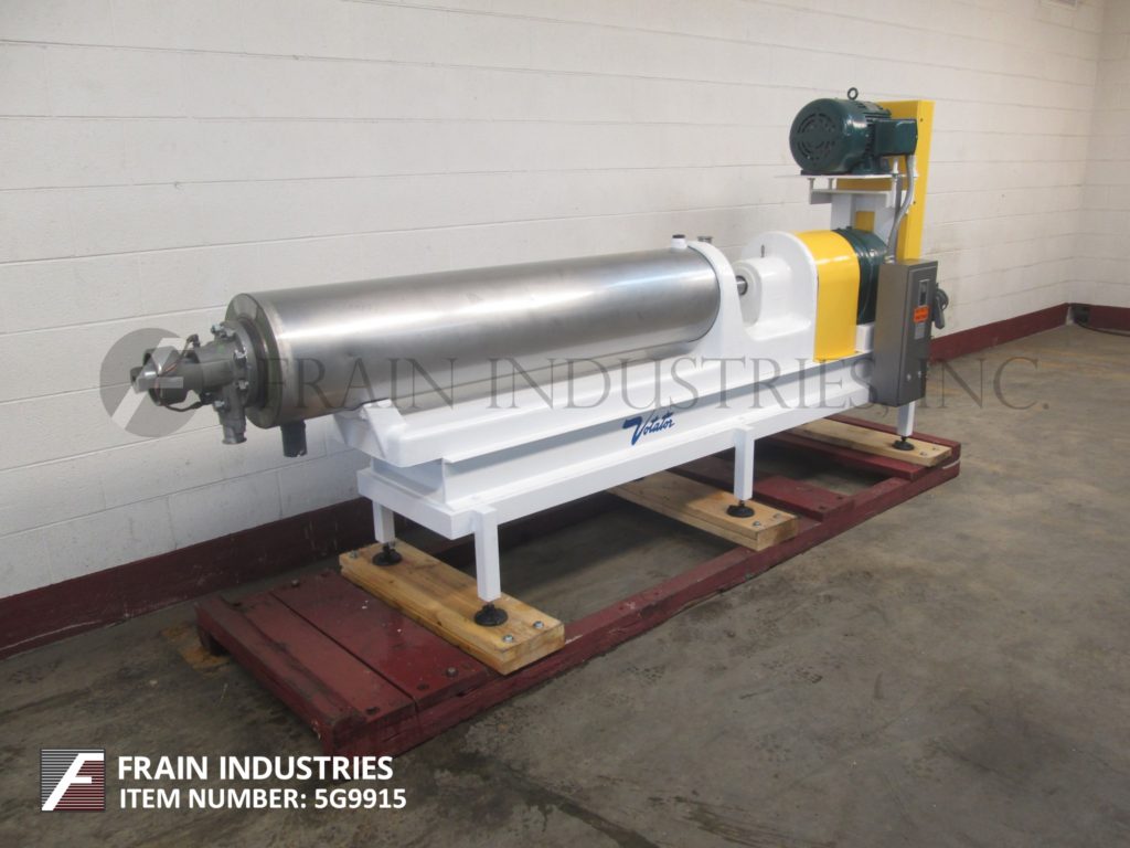 5G9915W.jpg | Frain Industries