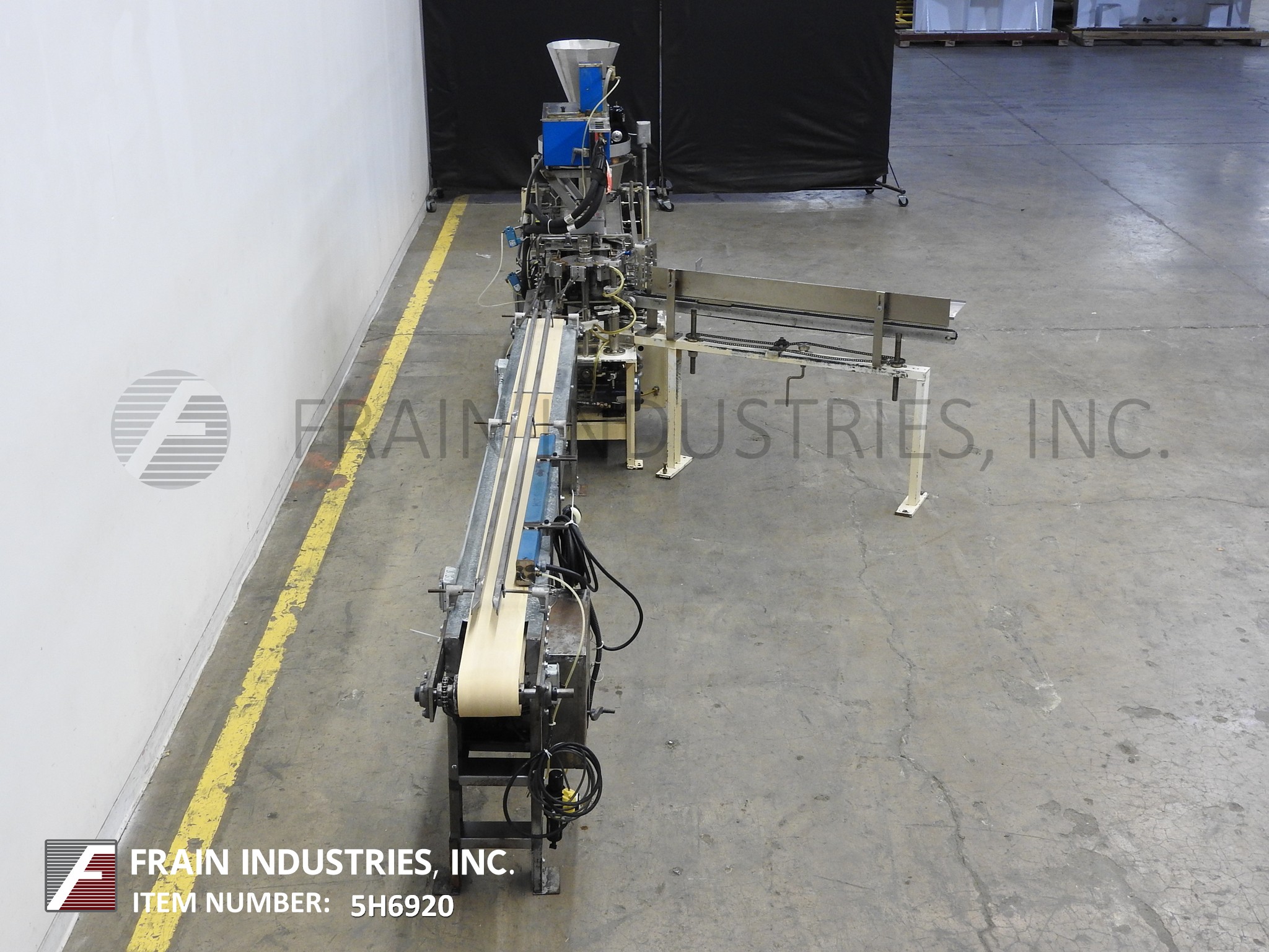 5H6920X.jpg — Frain Industries