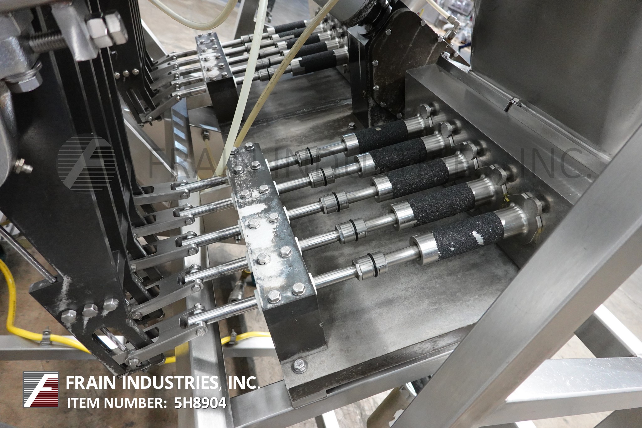 5H8904Z.jpg — Frain Industries