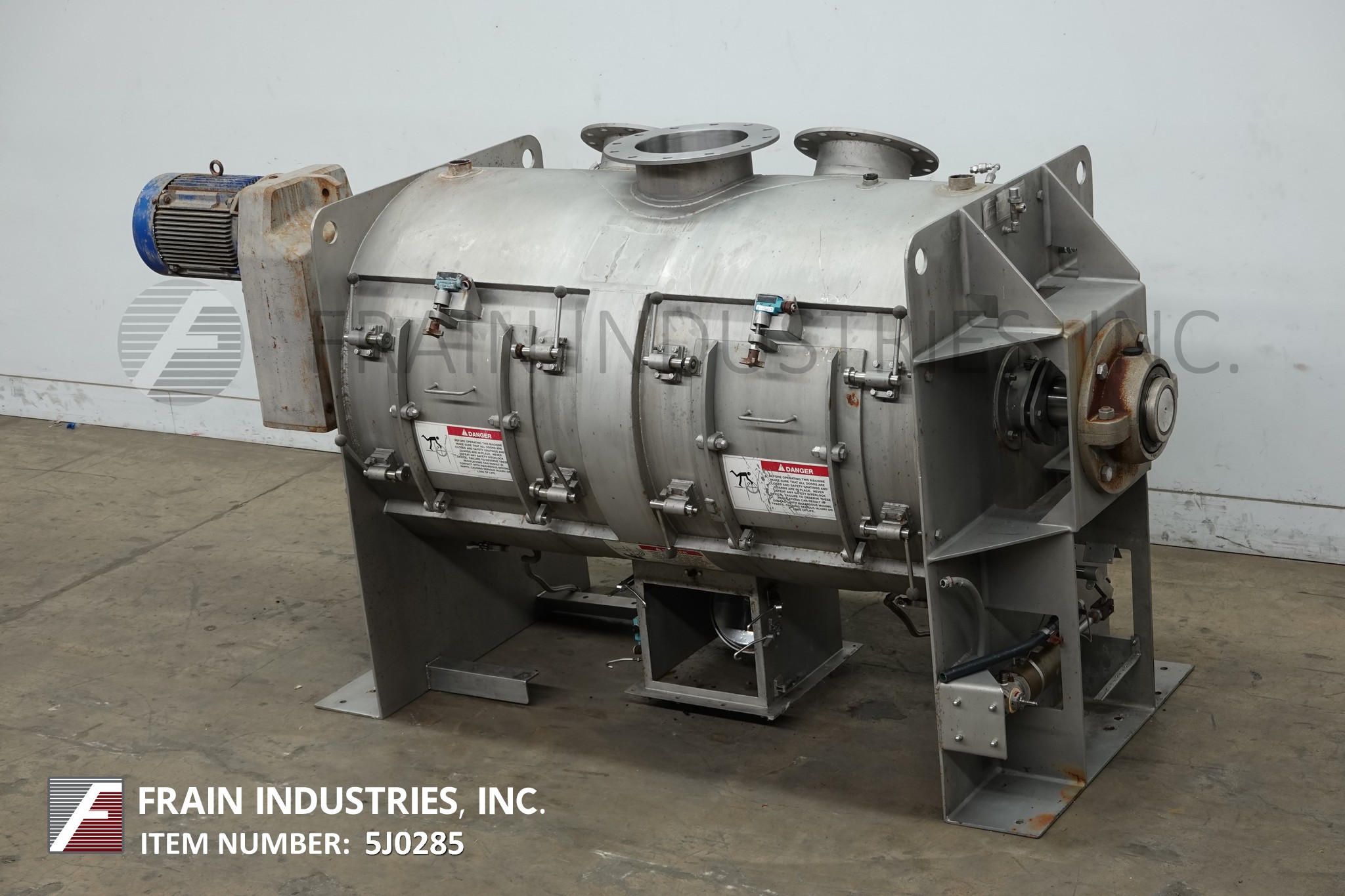 5J0285W.jpg — Frain Industries