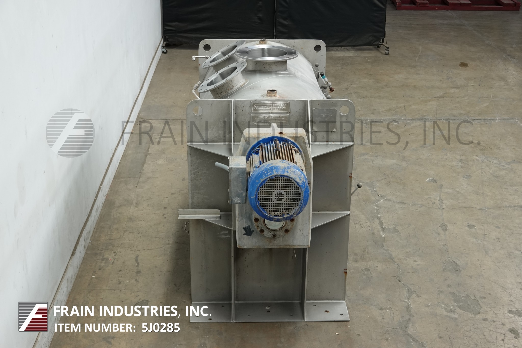 5J0285X.jpg — Frain Industries