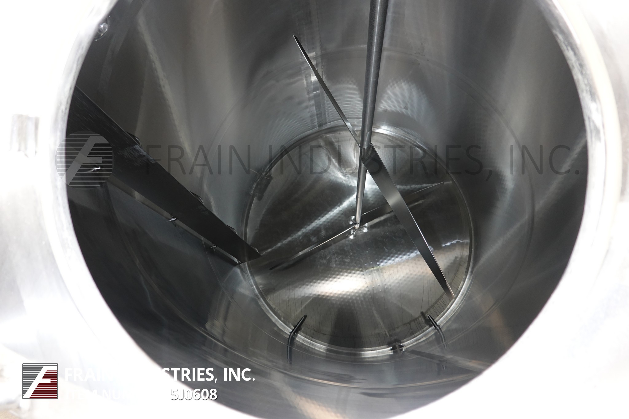 5J0608Z.jpg — Frain Industries