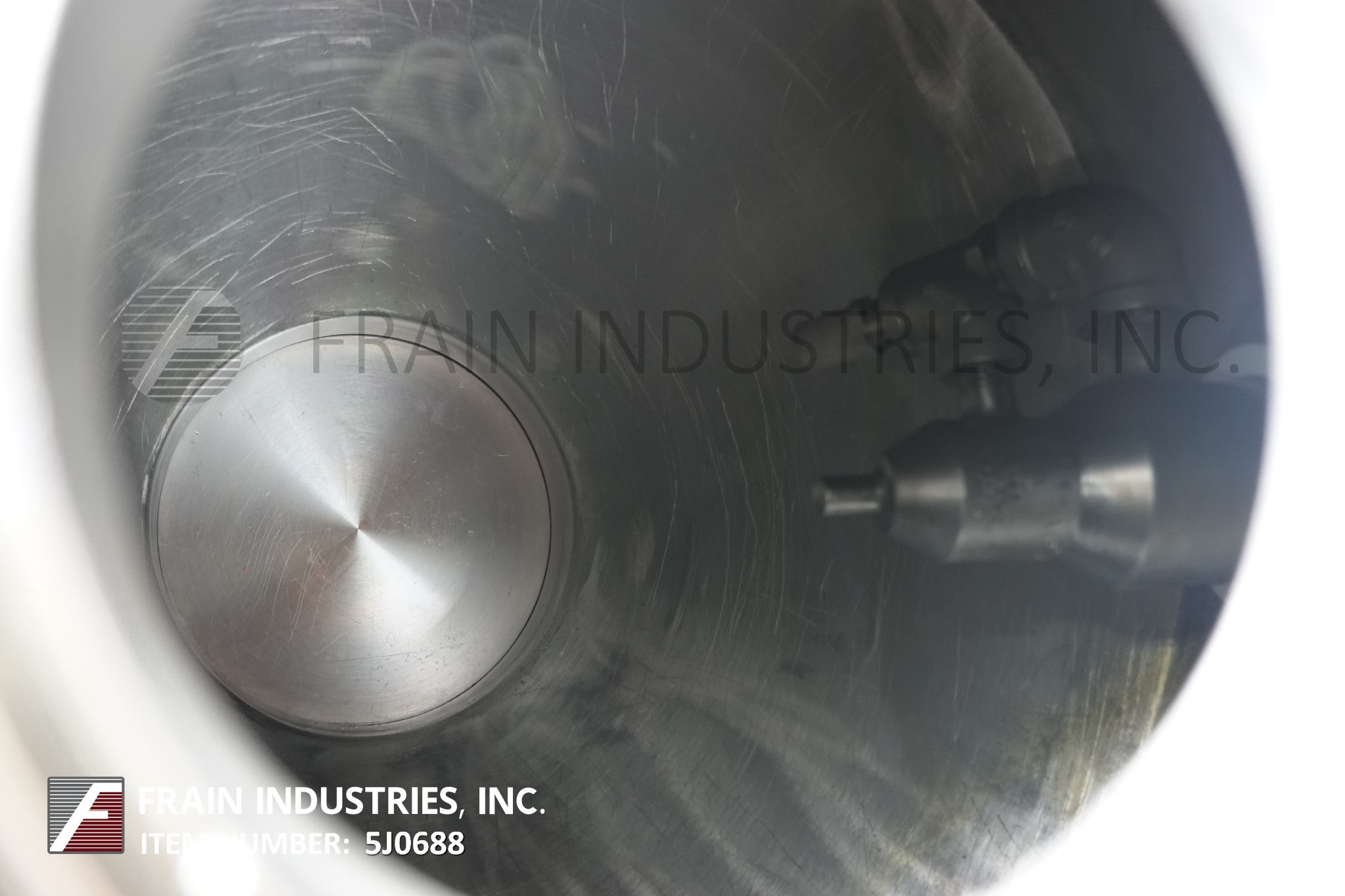 5J0688Z.jpg — Frain Industries