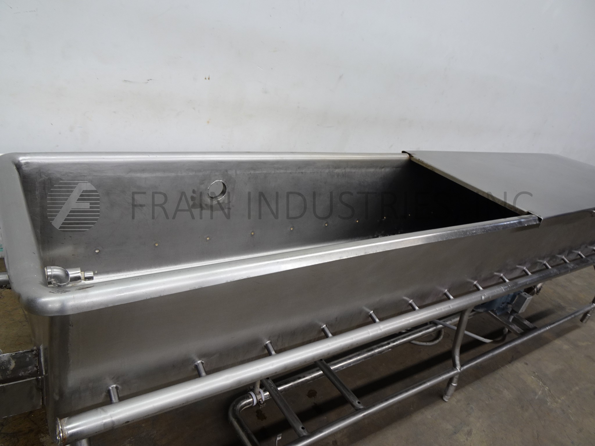 5J2321Z.jpg — Frain Industries
