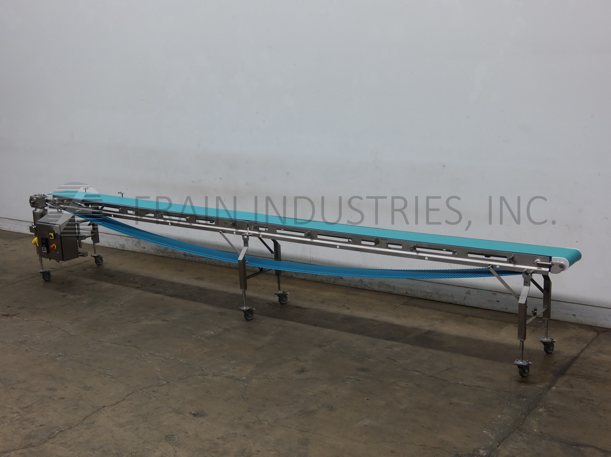 5J2323W.jpg — Frain Industries