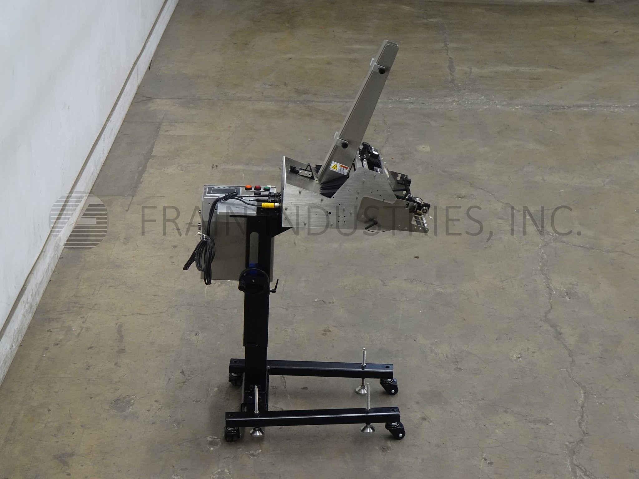 5J2430X.jpg | Frain Industries
