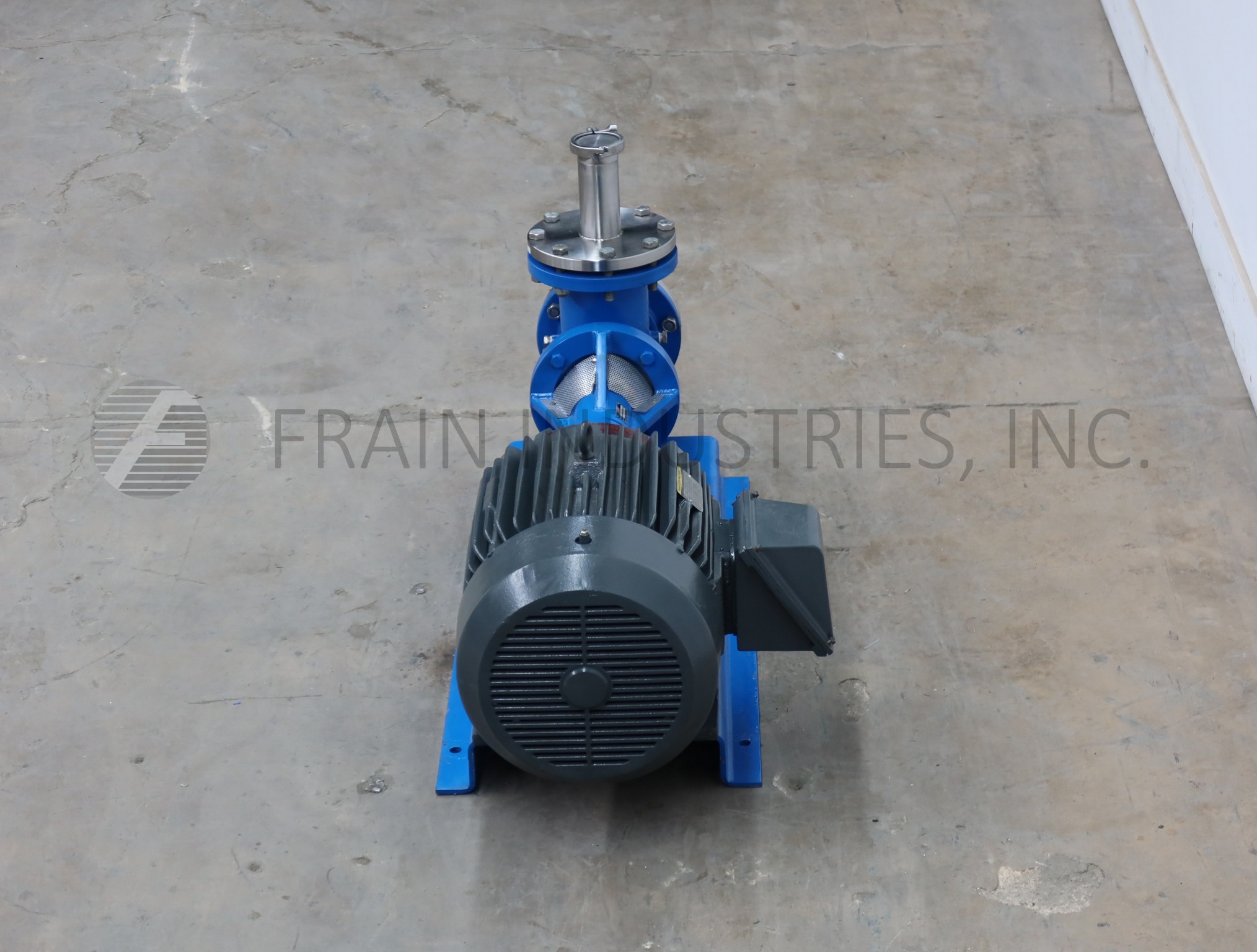 5J5631X.jpg — Frain Industries