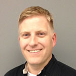 Frain Team Archives — Page 3 of 5 — Frain Industries