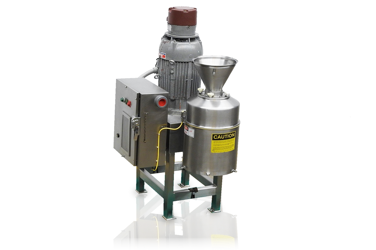 Urschel 1700 Comitrol Processor — Frain Industries