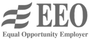 Frain Careers — Frain Industries