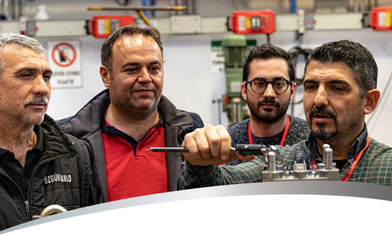 Why Rent? - Frain Industries