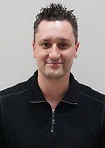 Frain Team Archives — Page 3 of 5 — Frain Industries