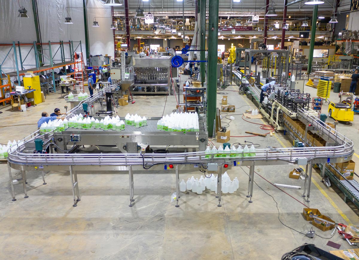 Frain2020-136 | Frain Industries