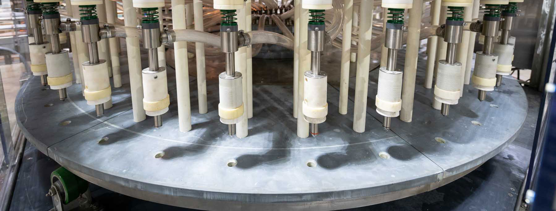 Rental Videos — Frain Industries