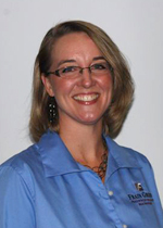 Jennifer-Xhela | Frain Industries