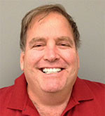 John Frain, Sales Director at Frain Industries — Frain Industries