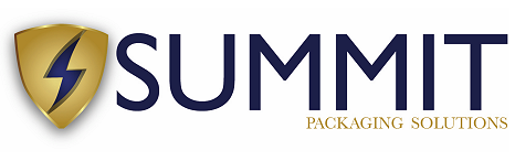 Summit | Frain Industries