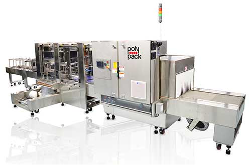 Poly-Pack-Inc_R37460 | Frain Industries