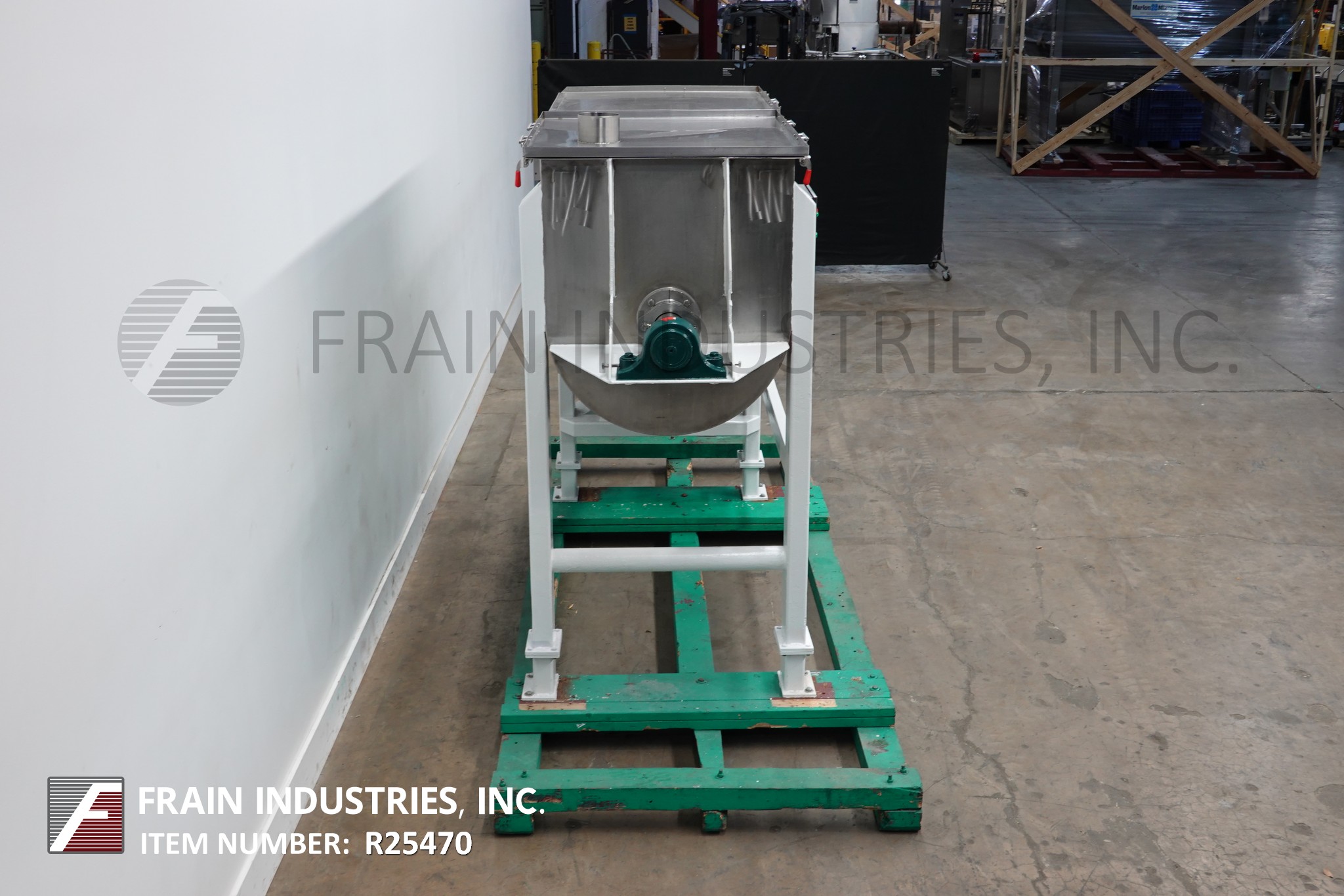 R25470X.jpg — Frain Industries