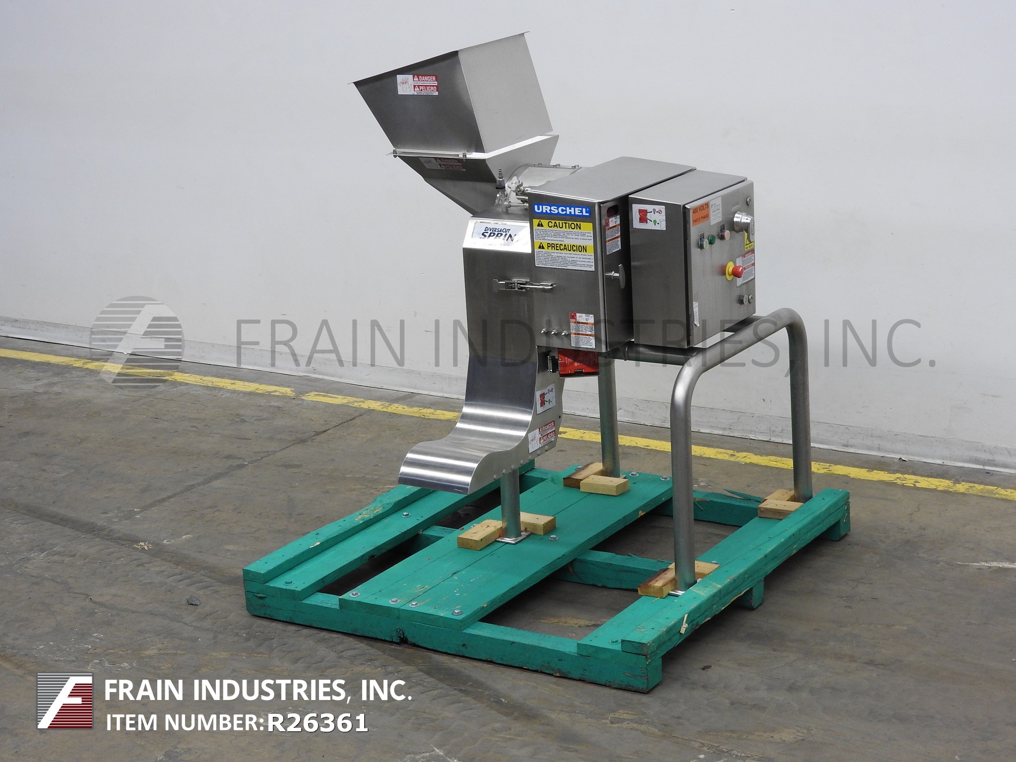 R26361.jpg — Frain Industries