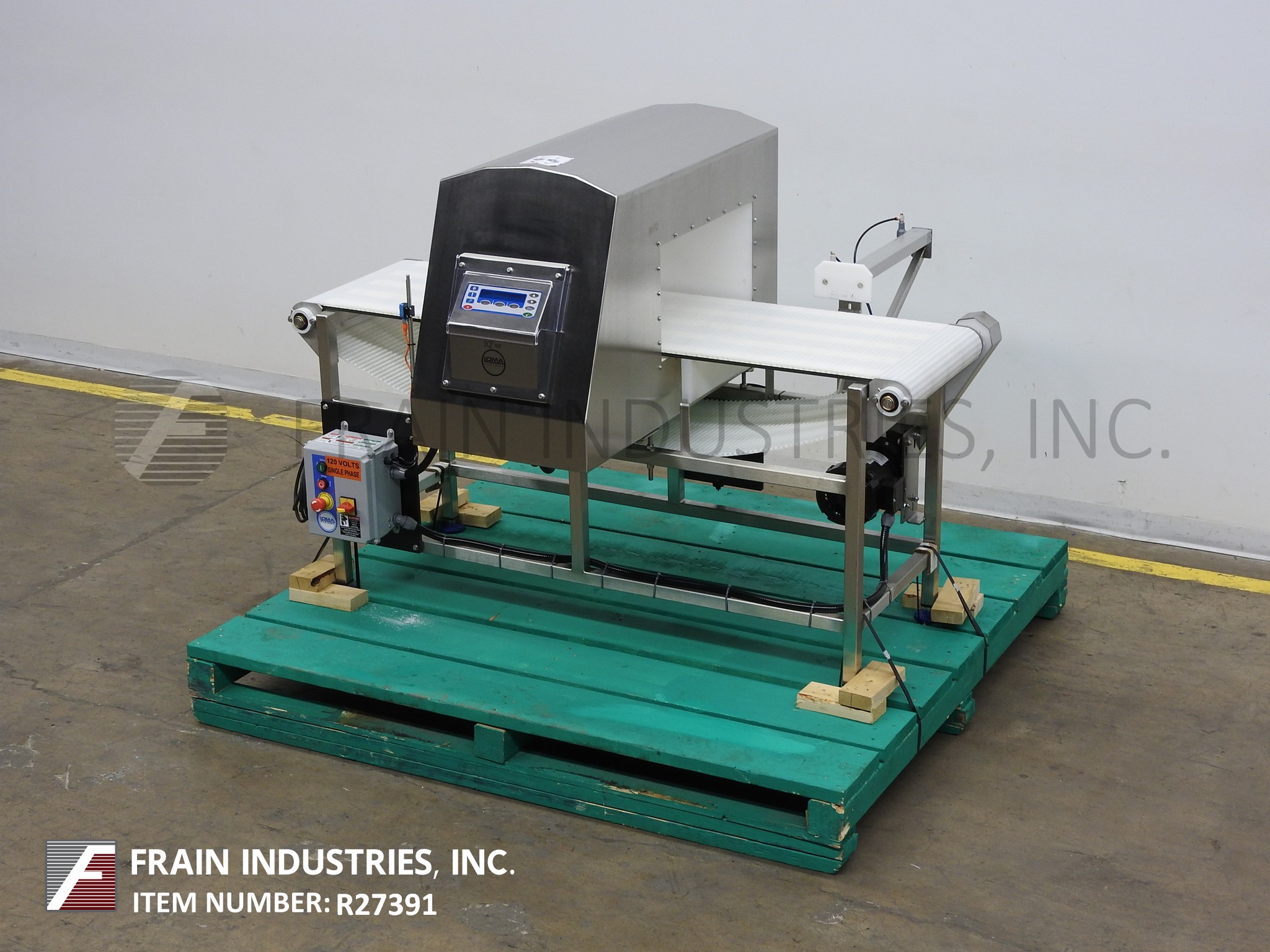 R27391.jpg | Frain Industries