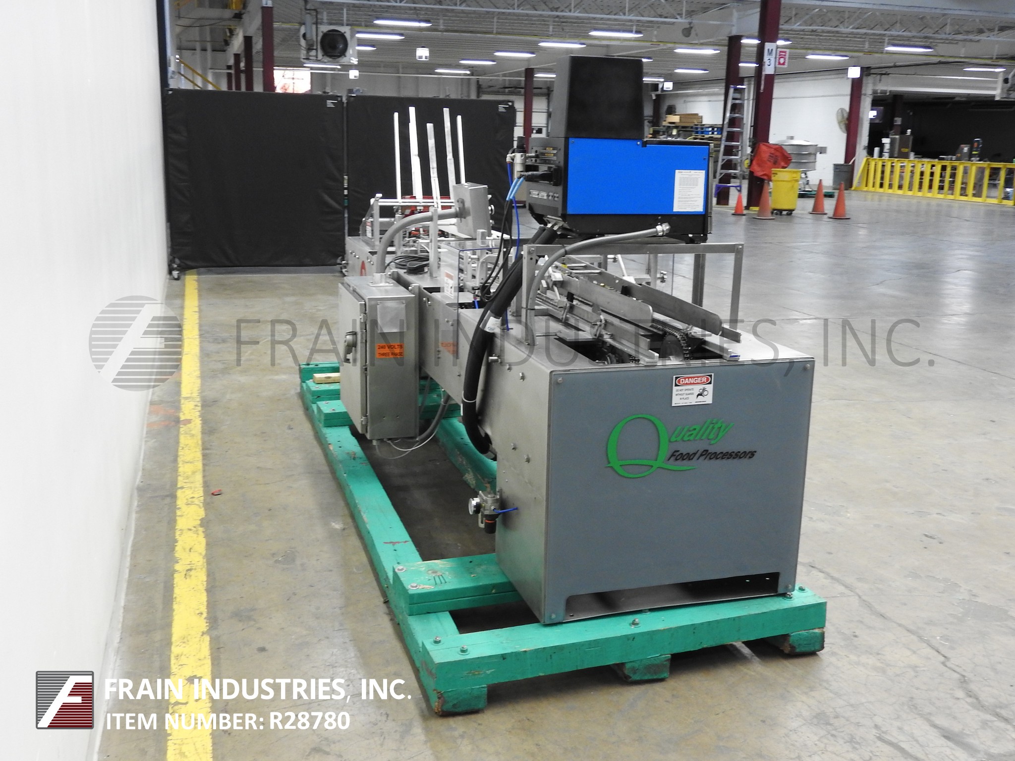 R28780Z.jpg — Frain Industries