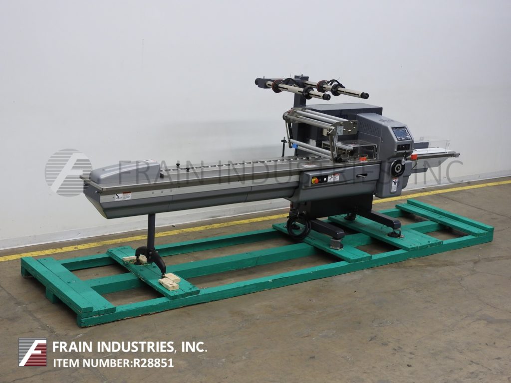 Pfm Wrapper Horiz. Wrapper PEARL for Sale R28851