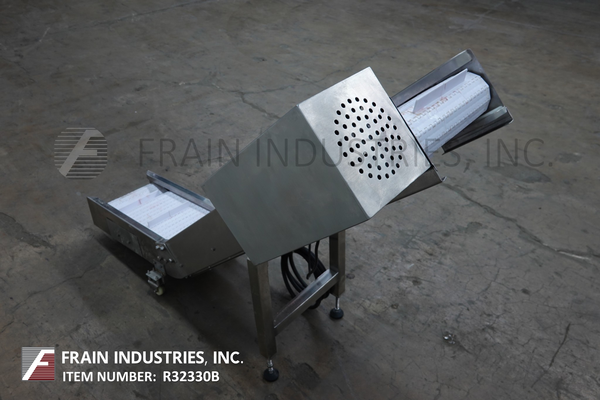 R32330BZ.jpg — Frain Industries