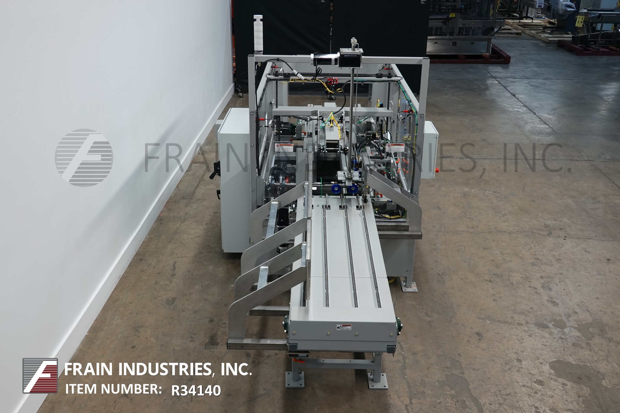 R34140X.jpg — Frain Industries