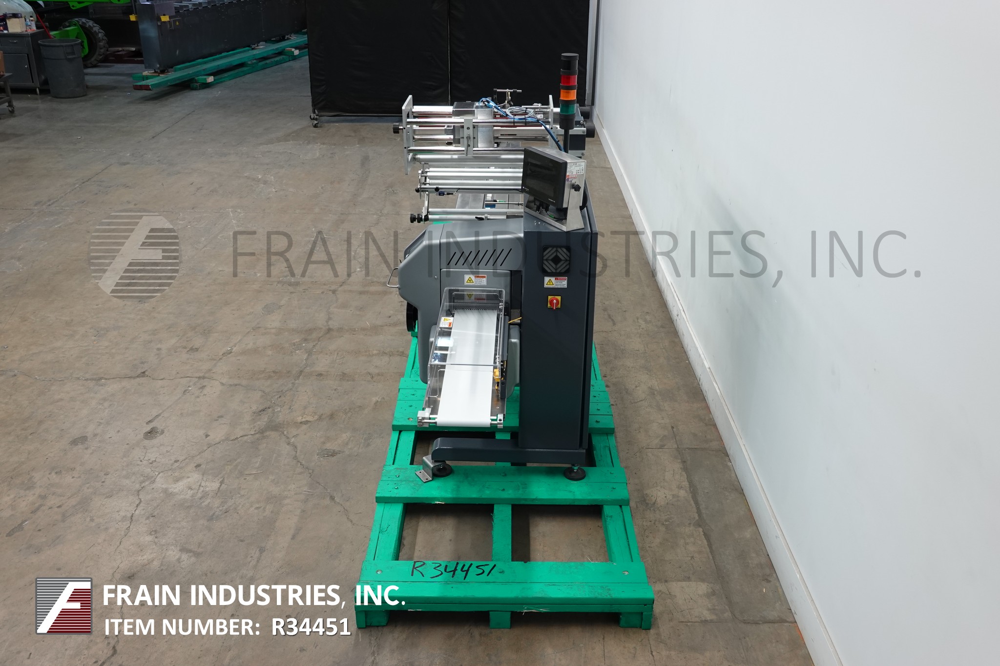 R34451Y.jpg — Frain Industries