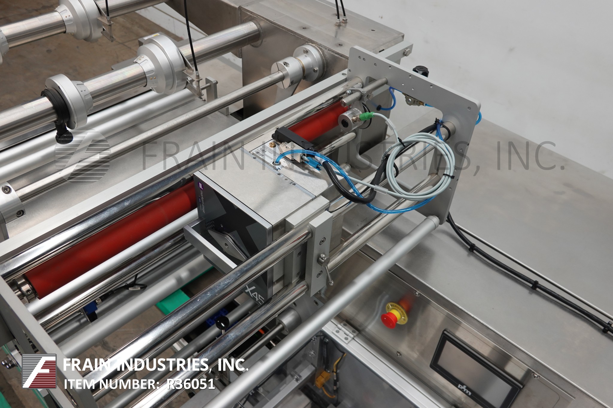 R36051Y.jpg — Frain Industries