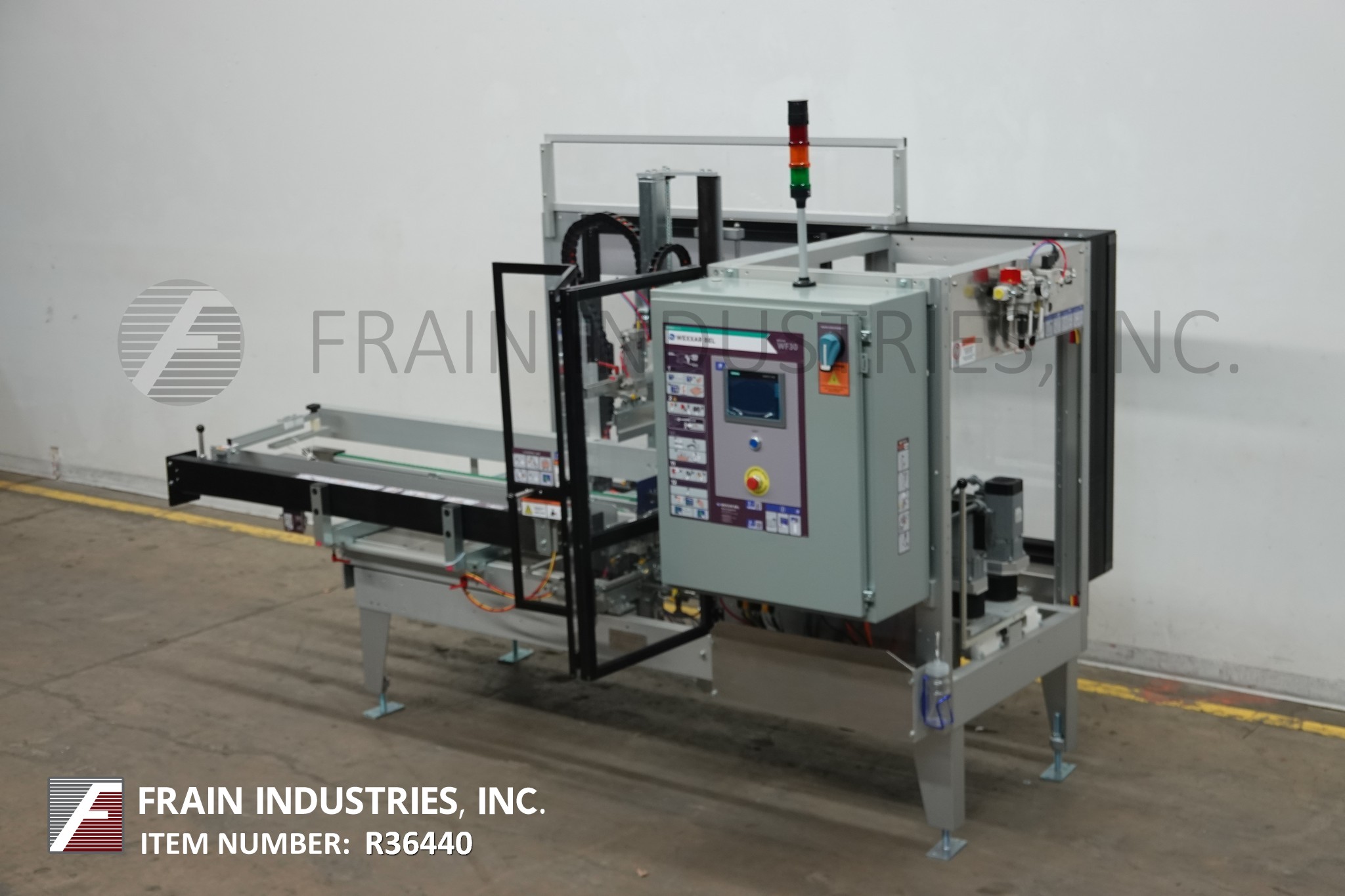R36440W.jpg — Frain Industries