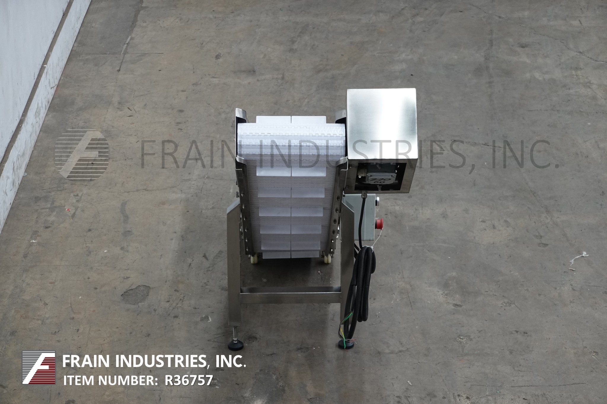 R36757X.jpg — Frain Industries
