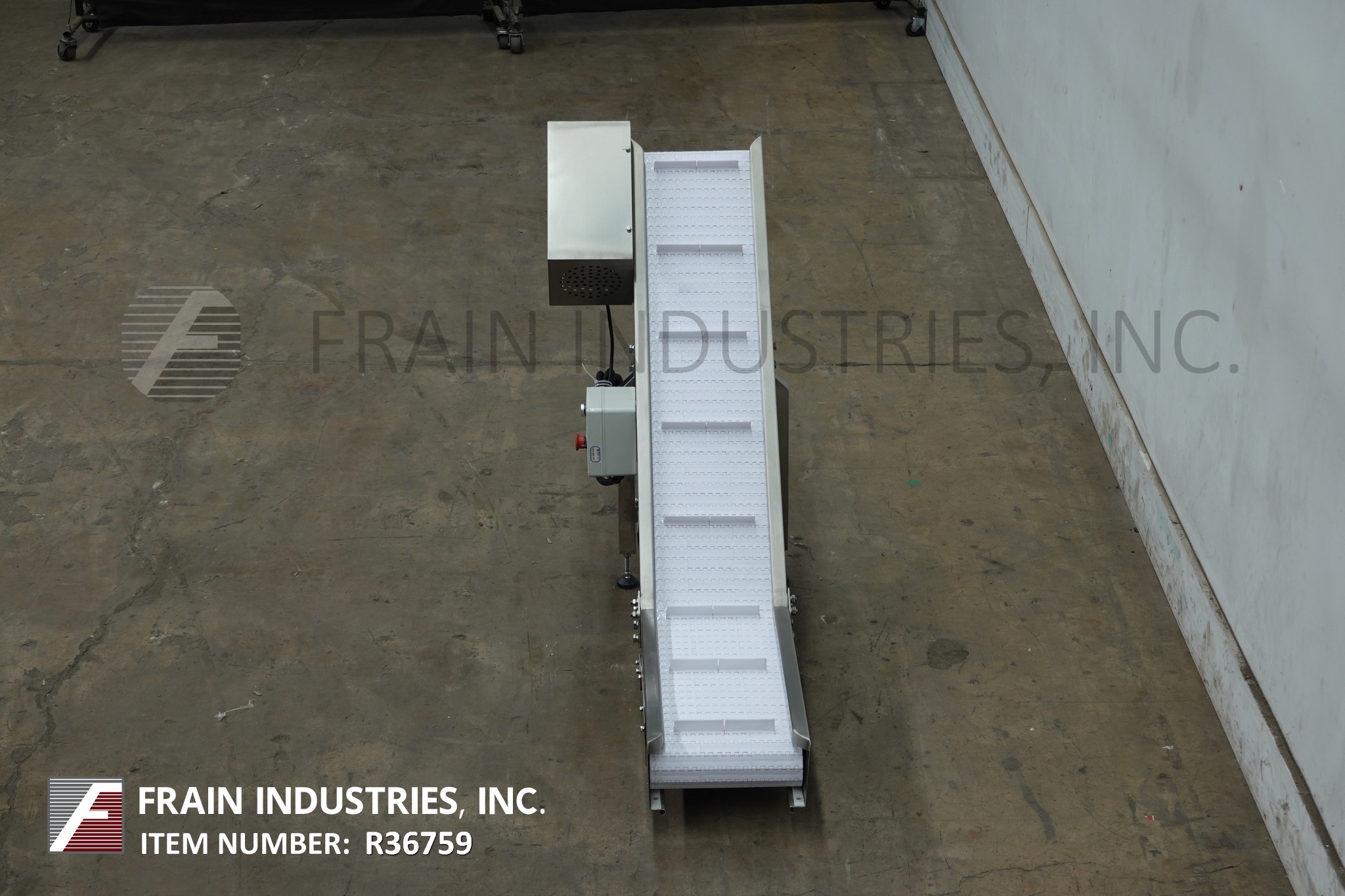 R36759Y.jpg — Frain Industries