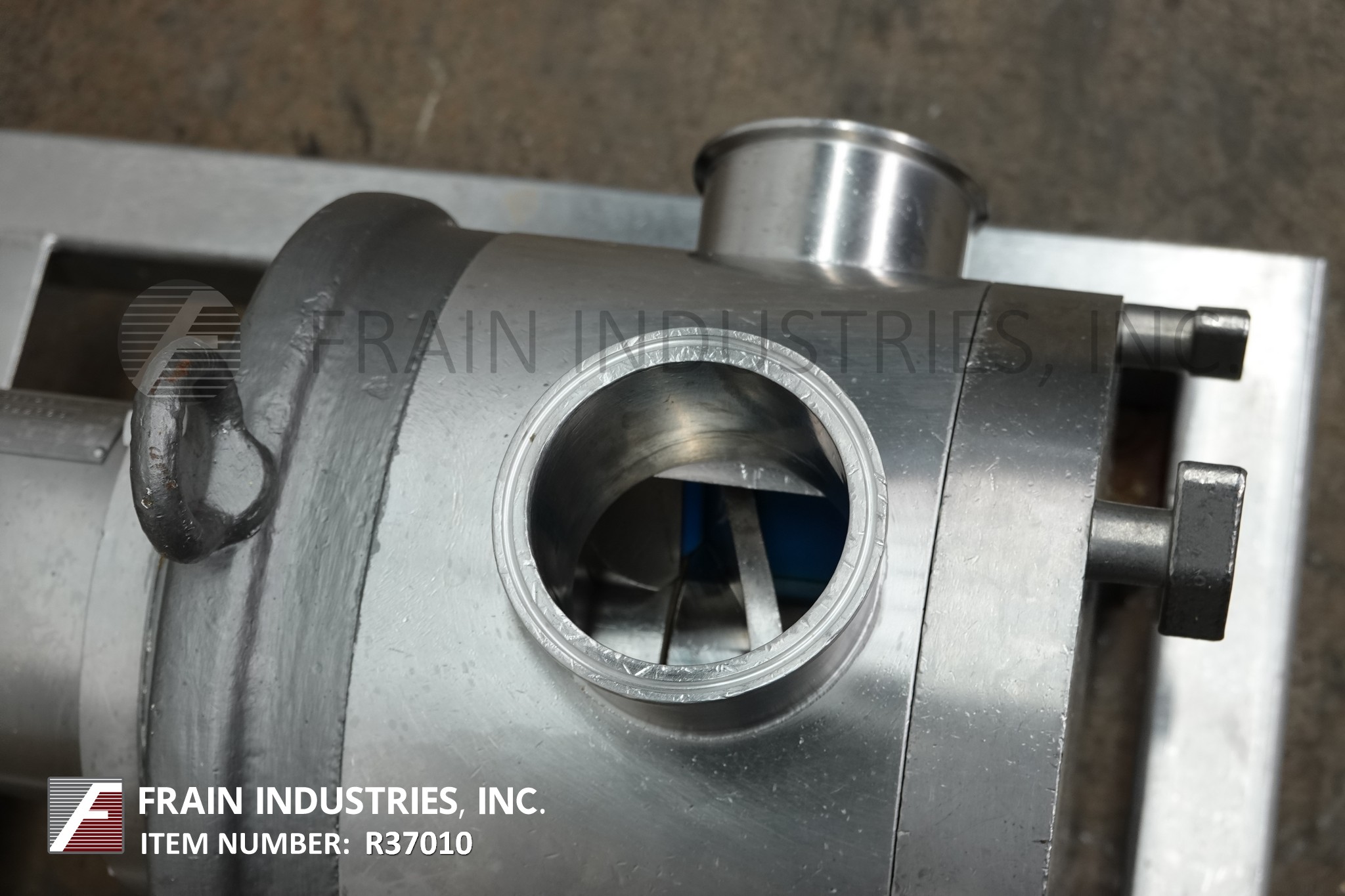 R37010Z.jpg — Frain Industries