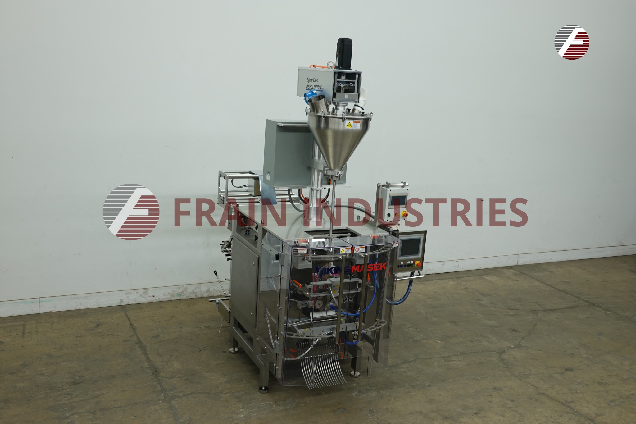 R37020W.jpg — Frain Industries