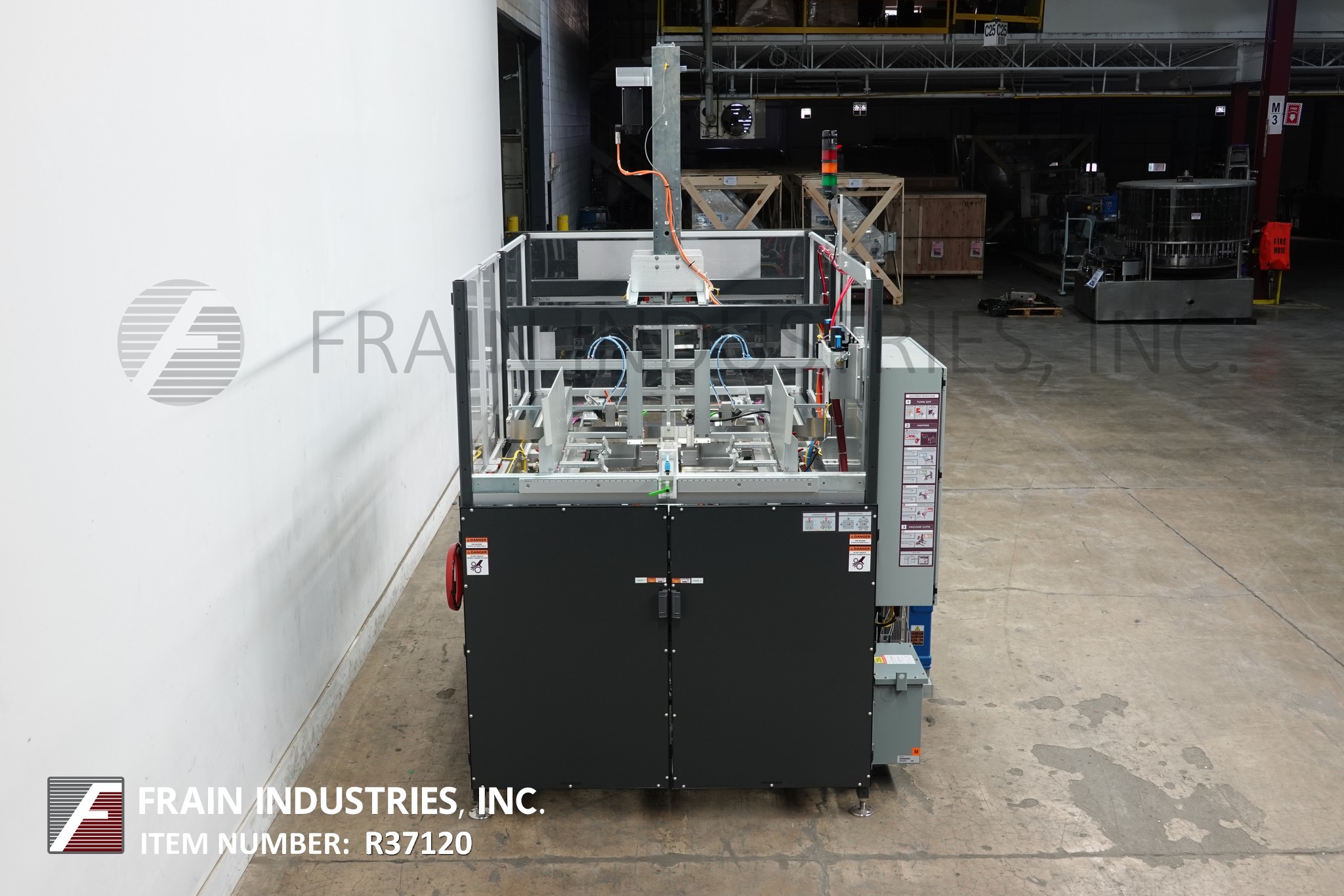 R37120X.jpg — Frain Industries