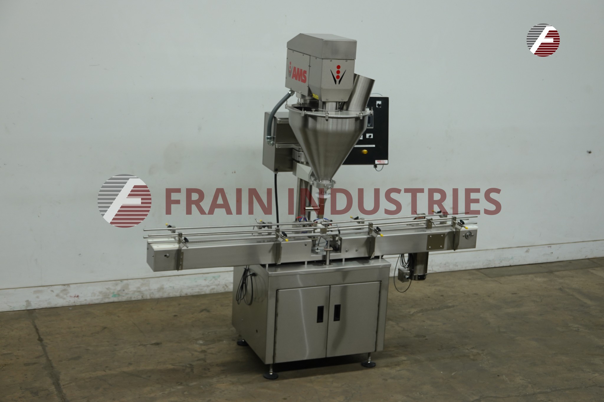 R37330W.jpg — Frain Industries