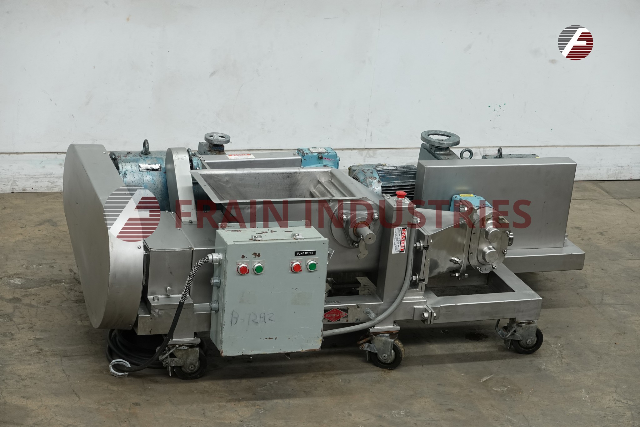 R37441W.jpg — Frain Industries