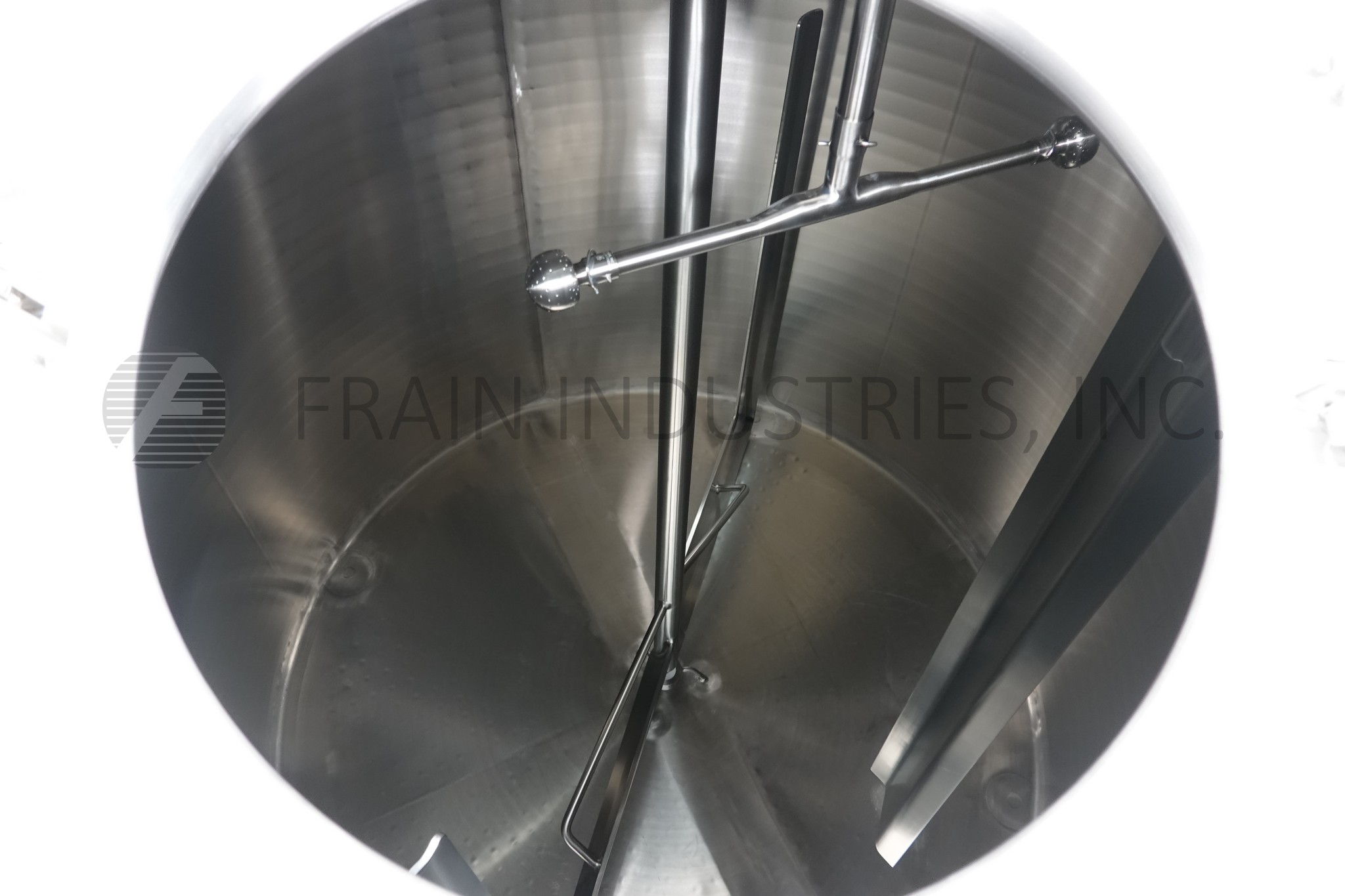 R37520Z.jpg — Frain Industries