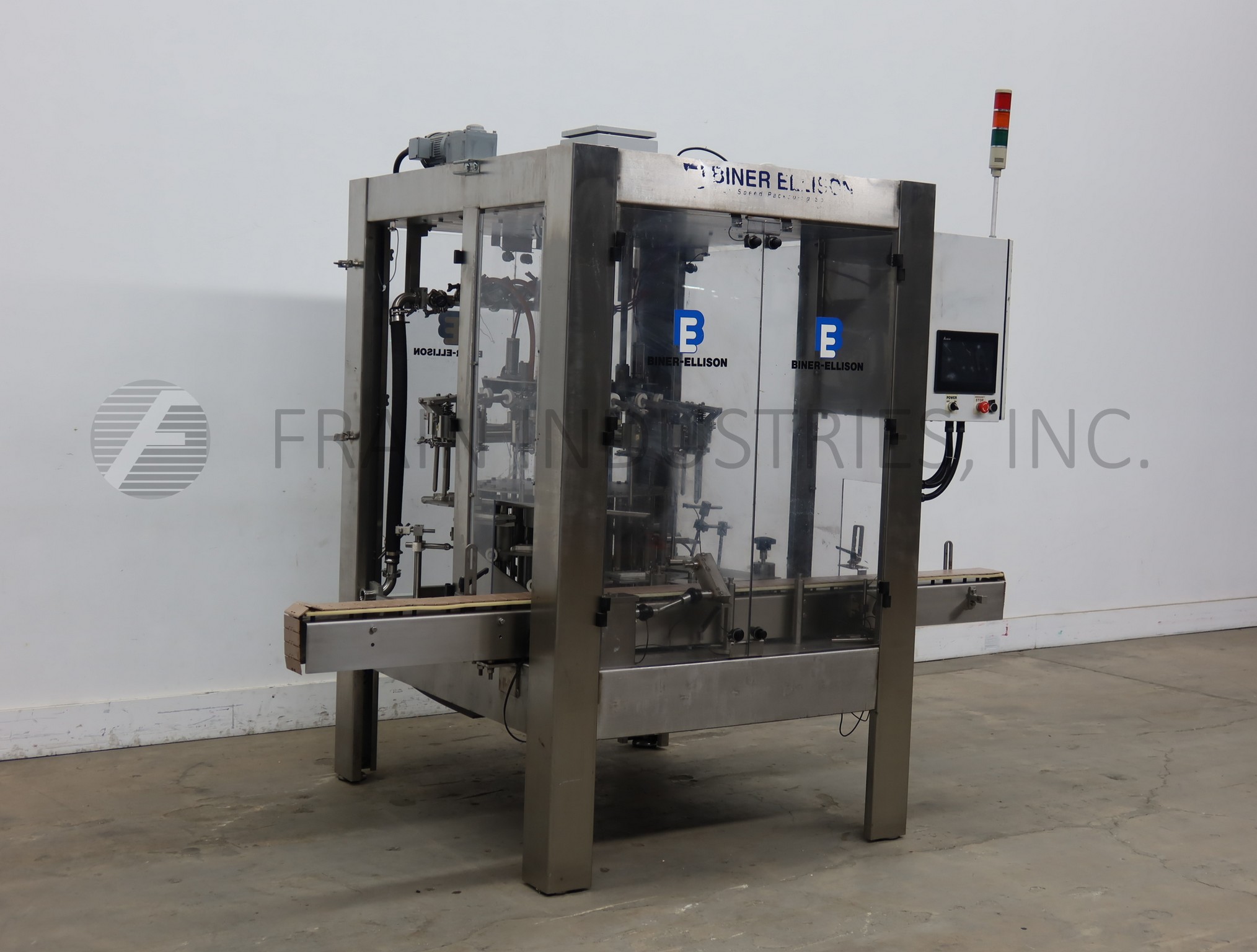 R40170W.jpg — Frain Industries